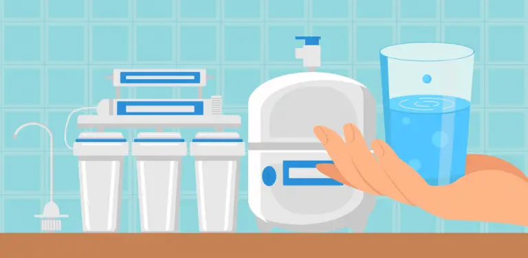 Remove Chloramines and Chlorine from Water Fast and Easy