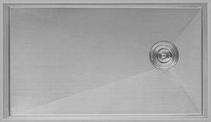 Offset Kitchen Sink pros and cons: 7 Best Offset Sinks 2021